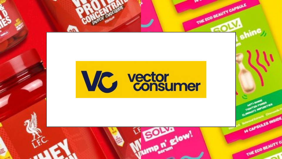 LYVA Labs - Case Studies